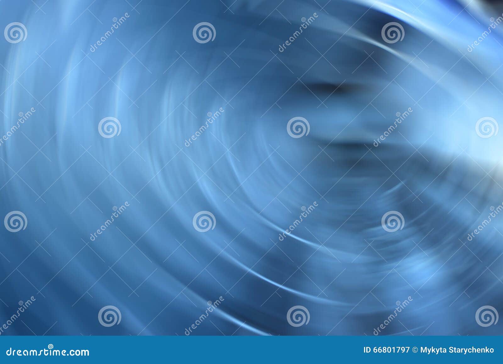 Red And Blue Spinning Background Royalty-Free Stock Photography ...