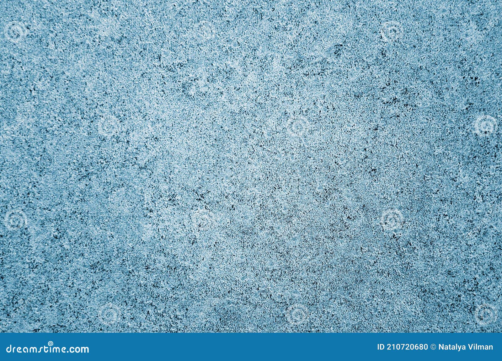 Abstract Blue Stone Texture Background Stock Photo - Image of ...