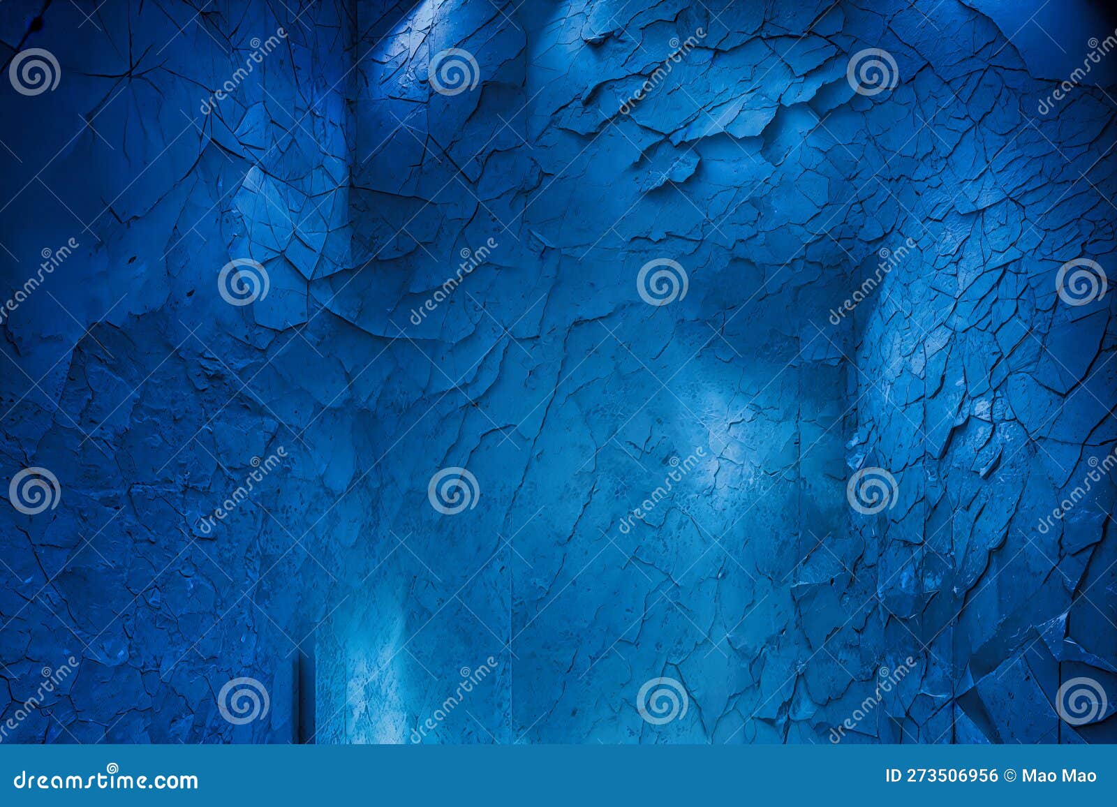 Abstract Blue Stone Wall Texture Background Stock Illustration ... Abstract Blue Stone Wall Texture Background Stock Illustration ...