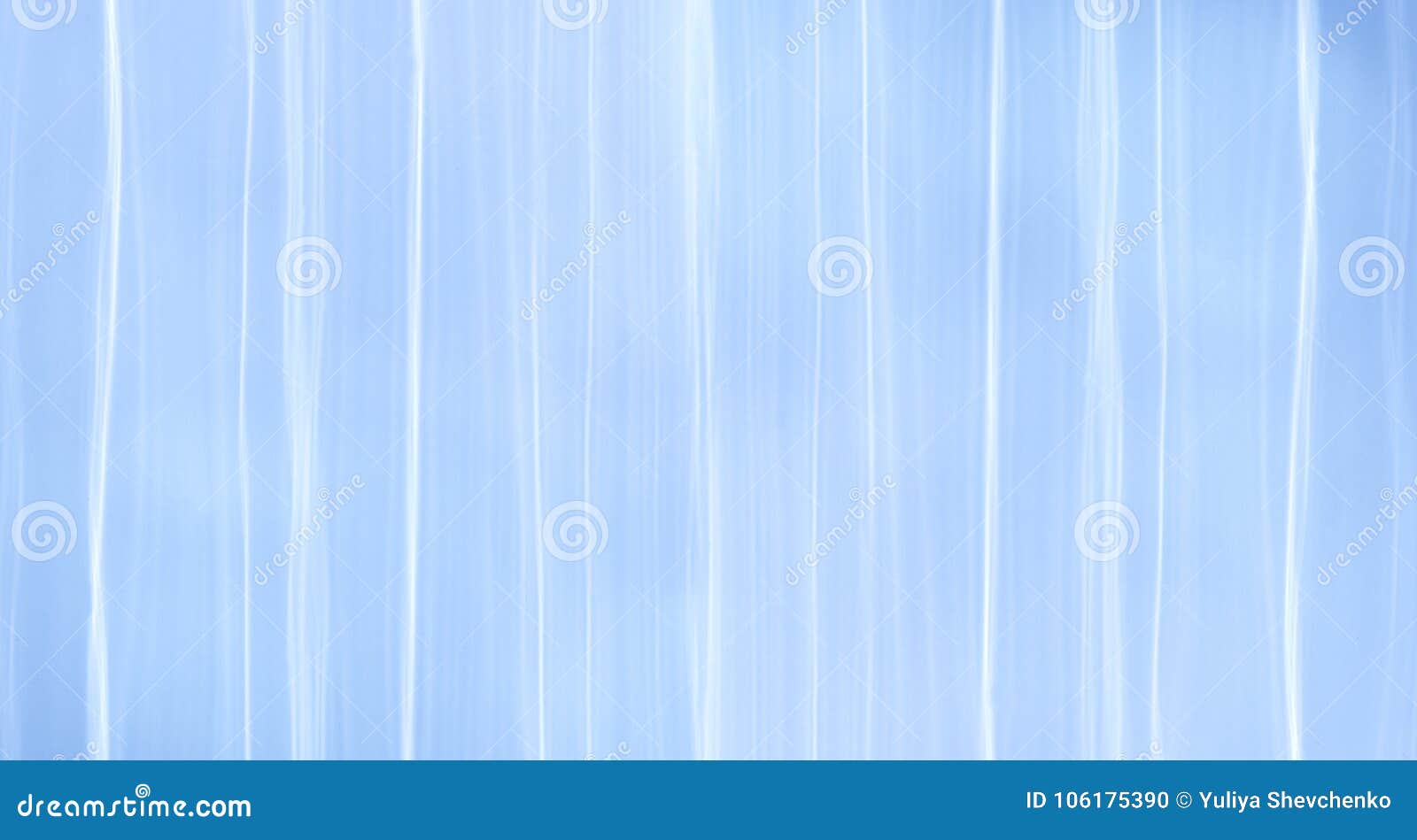 Abstract Blue Striped Background Stock Photo - Image of motion, design ...