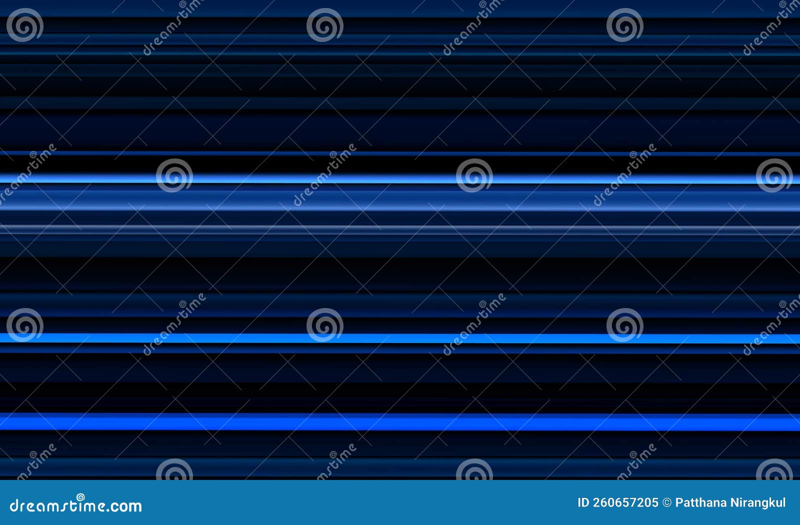 Abstract Blue Strips Line Slash Speed Geometric Dynamic Pattern Design ...