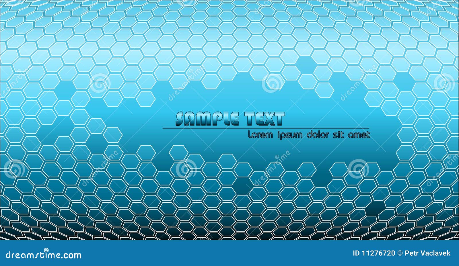 Blue Technical Specification Icon Isolated On Transparent Background ...