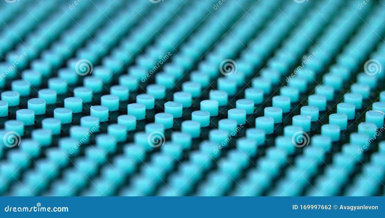Abstract Blue Technology Wallpaper Stock Photo - Image of creative ...