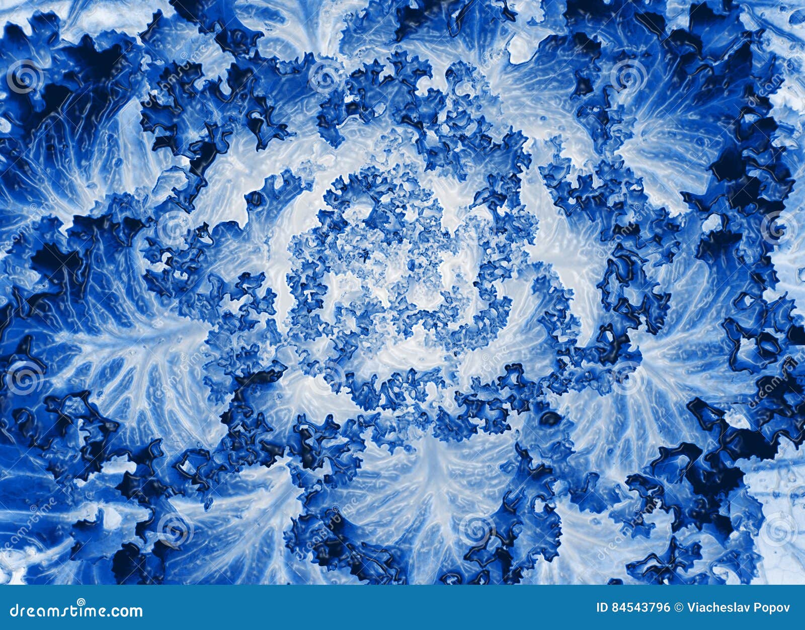 Abstract blue terxture stock photo. Image of beauty, dieting - 84543796