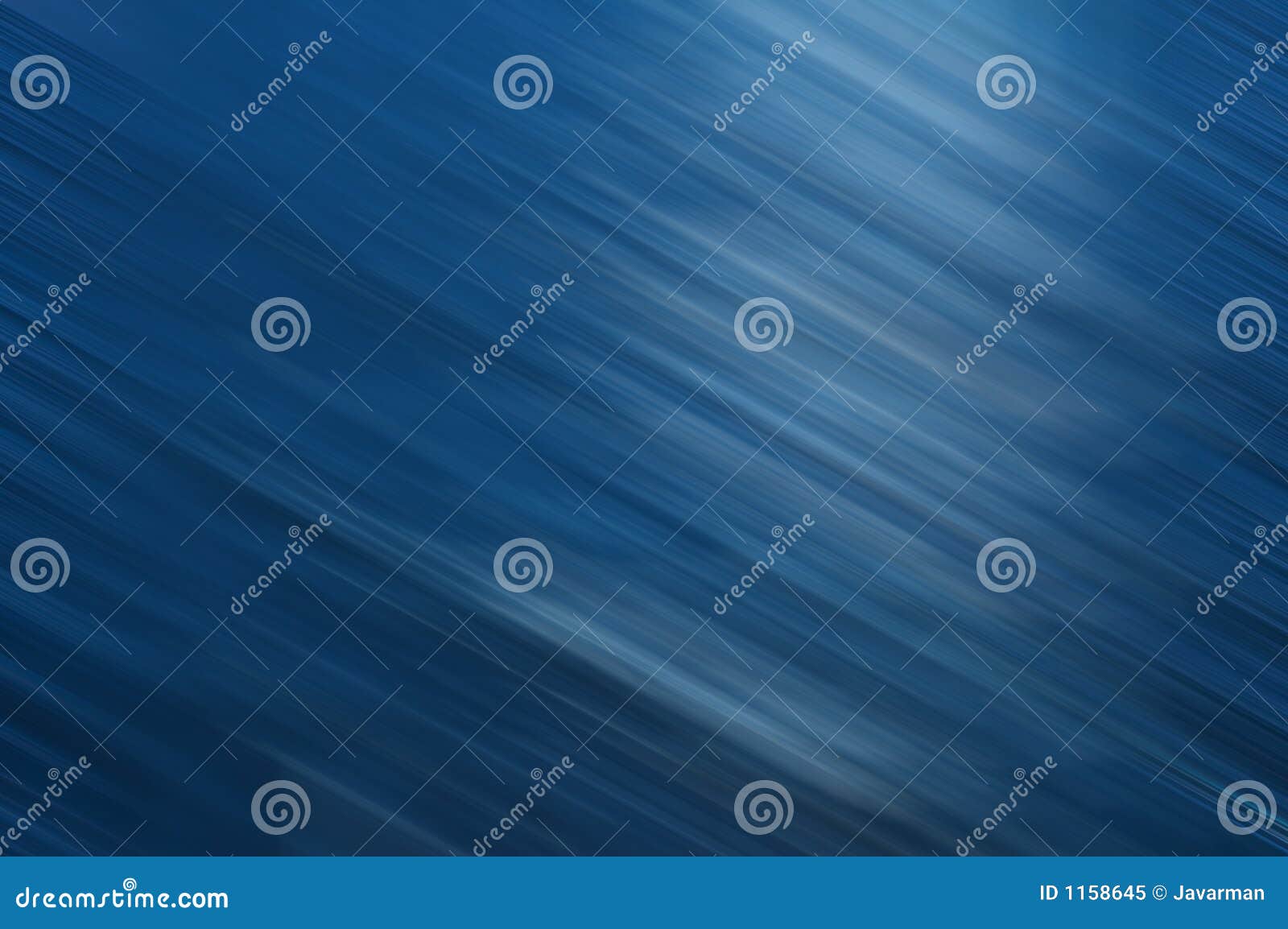 Abstract blue texture stock illustration. Illustration of design - 1158645