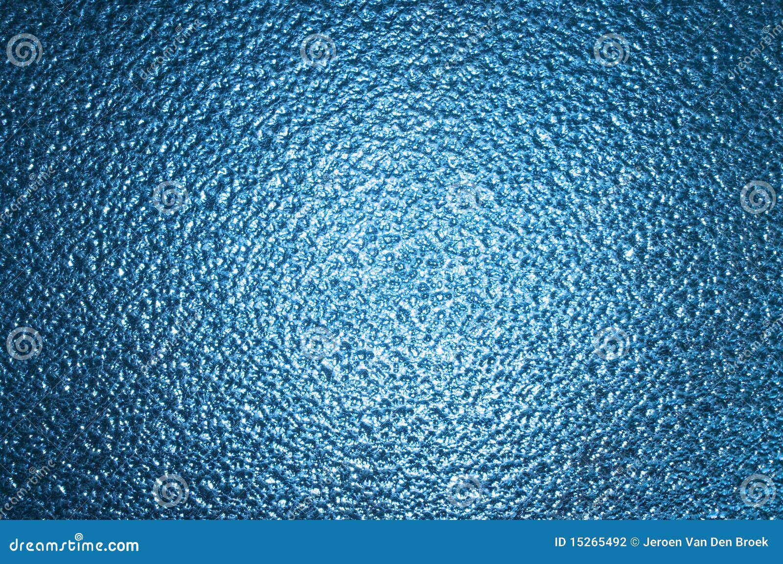Abstract Blue Texture Royalty-Free Stock Image | CartoonDealer.com ...