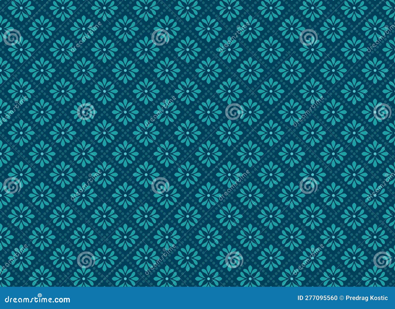 Abstract blue texture stock illustration. Illustration of blue - 277095560