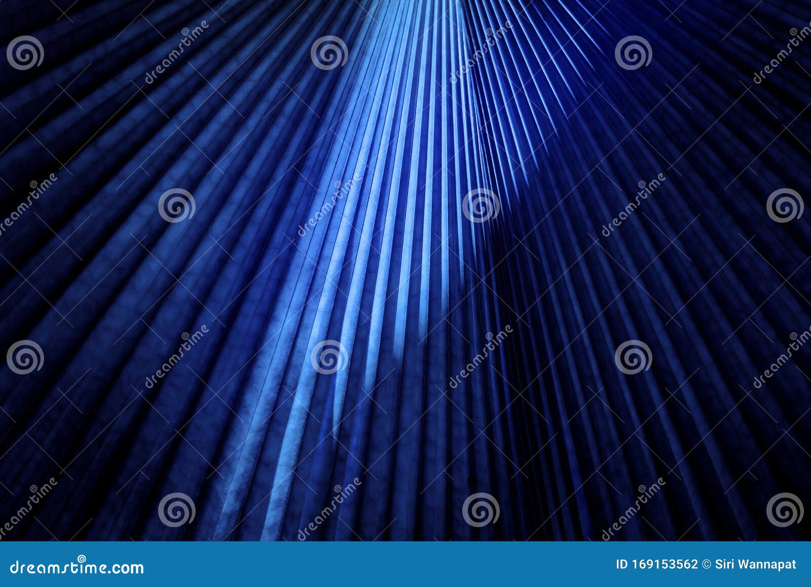 Abstract Blue Texture Background. Colour Trend Stock Photo - Image of ...