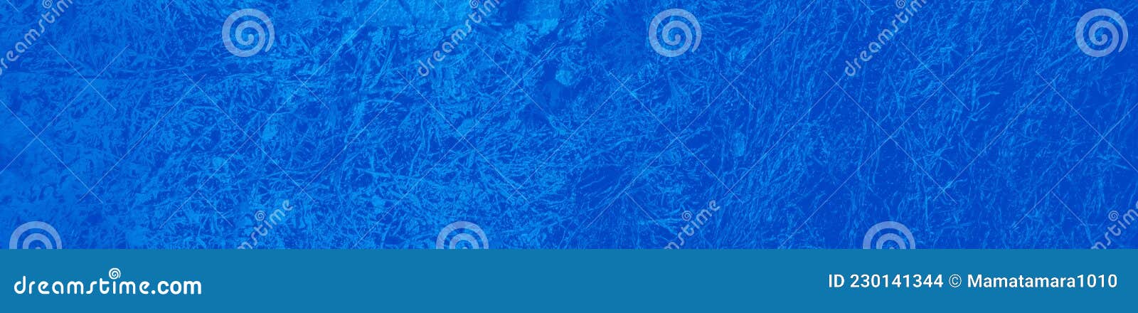 Abstract Blue Texture Background with Copy Space for Design Stock Photo ...