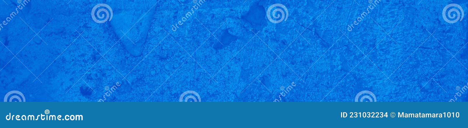 Abstract Blue Texture Background with Copy Space for Design Stock Photo ...