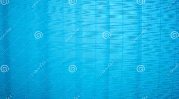 Abstract Blue Texture Background with Horizontal and Vertical Line ...