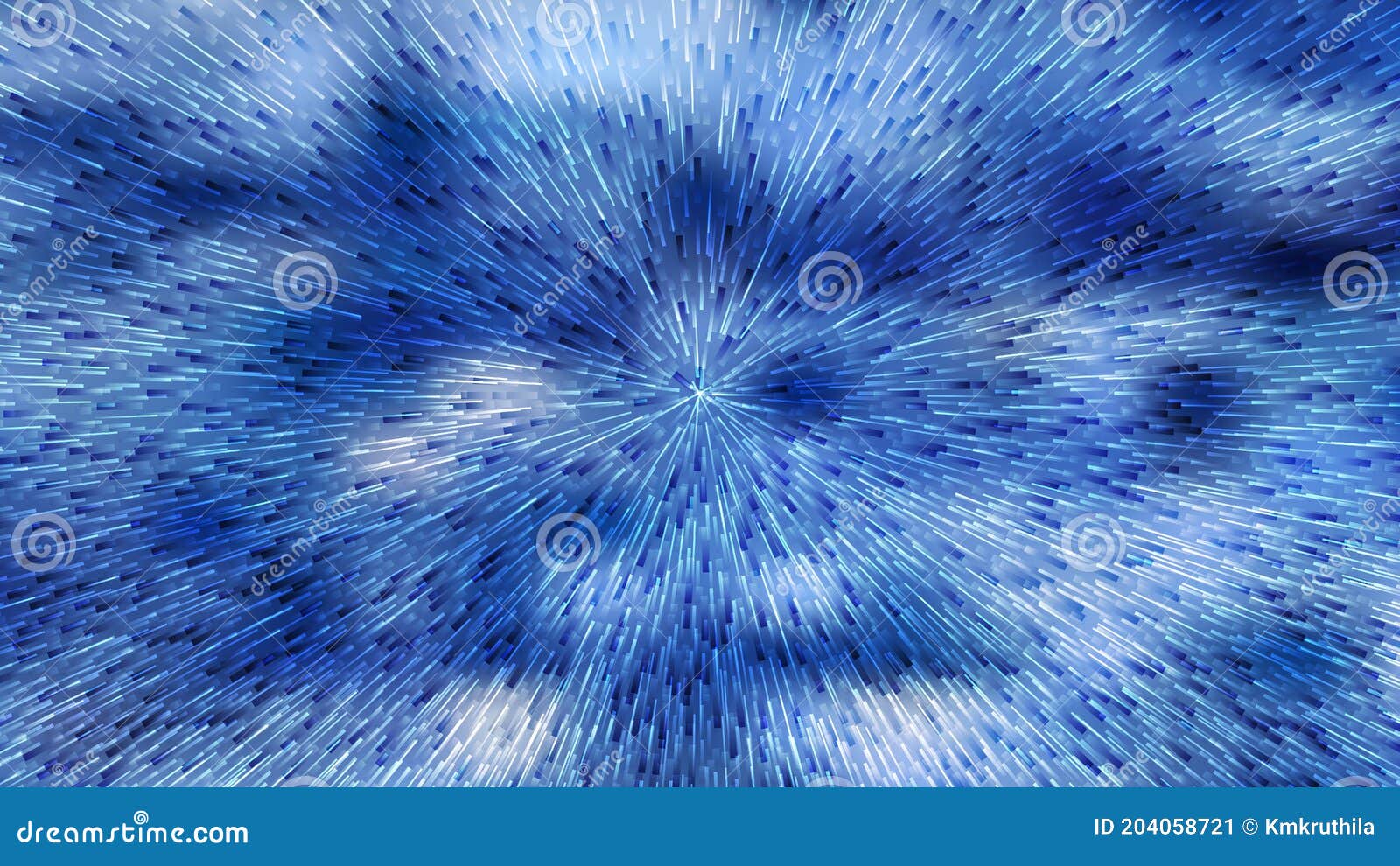 Abstract Blue Texture Background Vector Image Stock Illustration ...