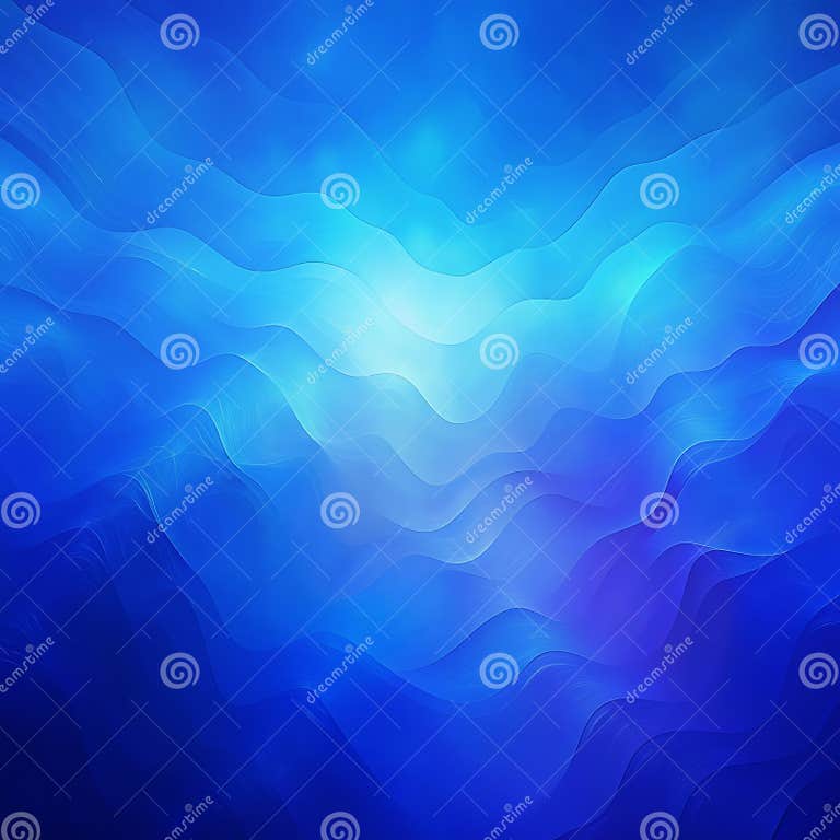 Abstract Blue Texture Gradient Background, Dark Tone, Blurred Background,defocused Blue Gradient ...