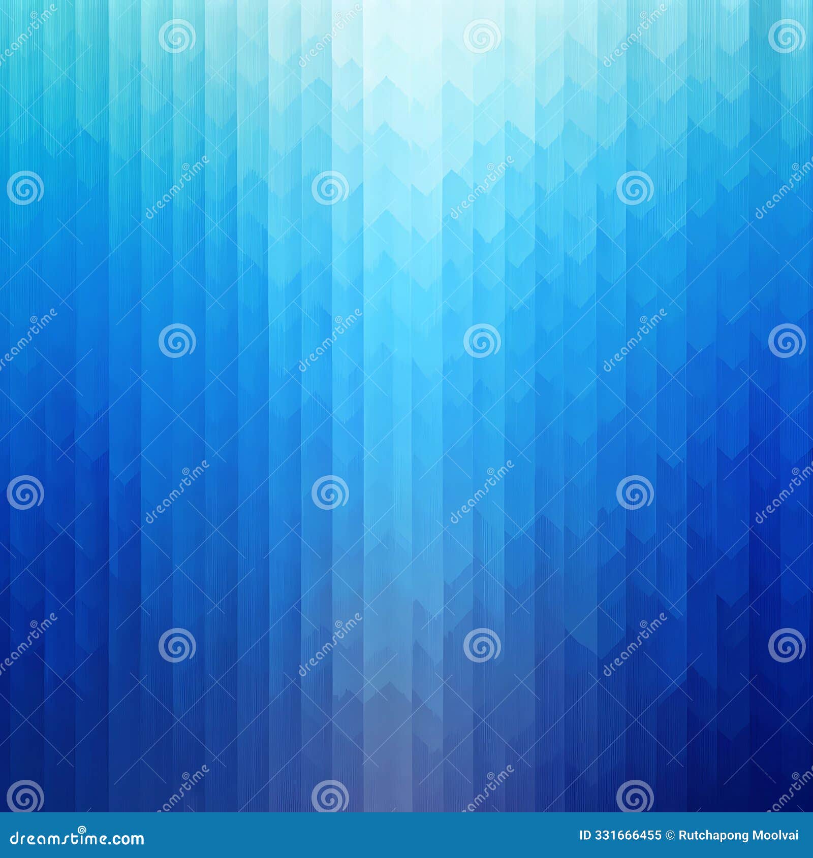 Abstract Blue Texture Gradient Background, Dark Tone, Blurred Background,defocused Blue Gradient ...