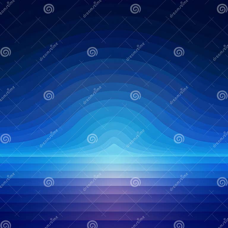 Abstract Blue Texture Gradient Background, Dark Tone, Blurred Background,defocused Blue Gradient ...