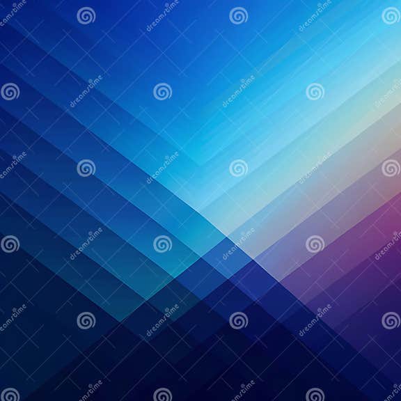 Abstract Blue Texture Gradient Background, Dark Tone, Blurred Background,defocused Blue Gradient ...