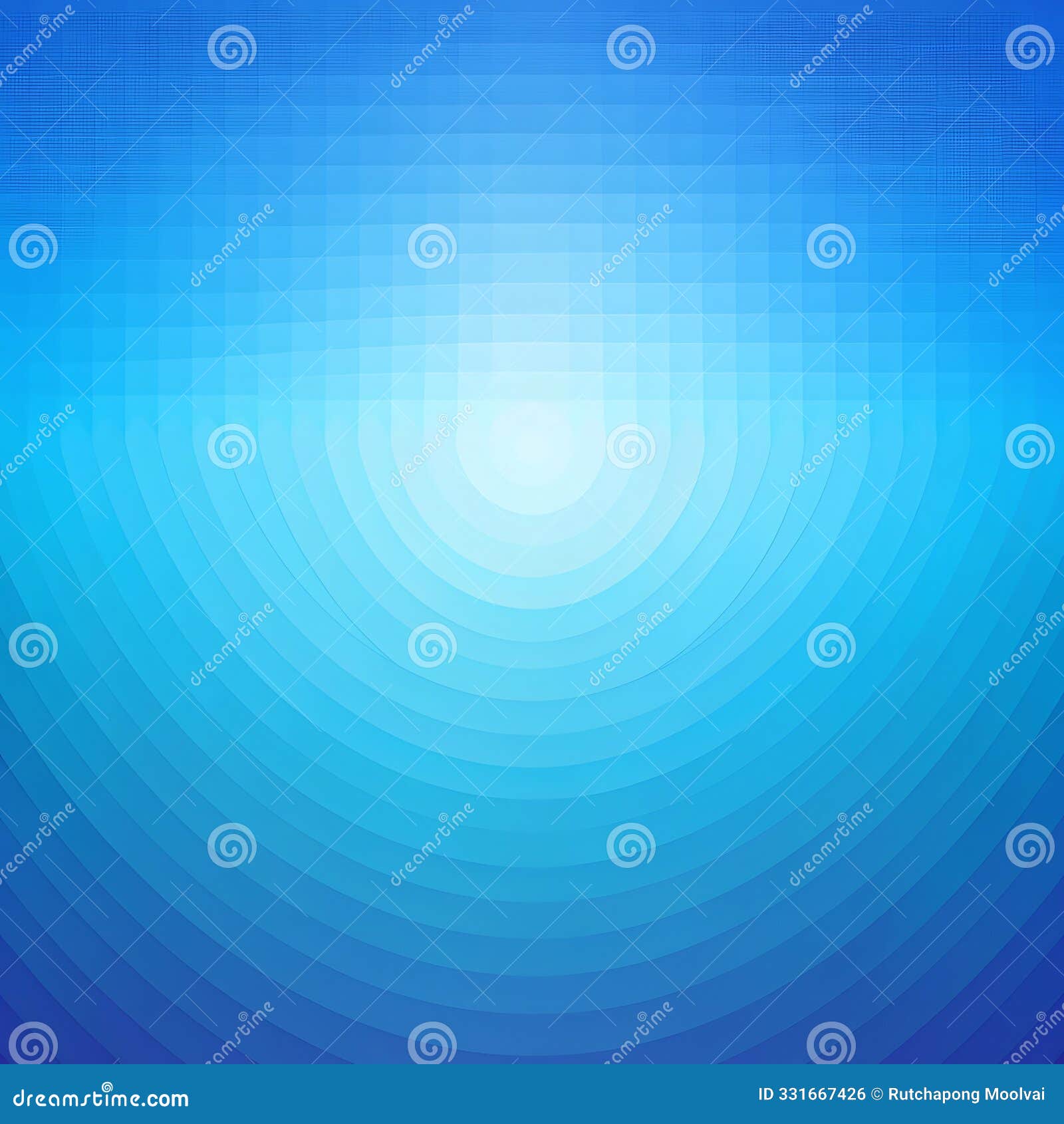 Abstract Blue Texture Gradient Background, Dark Tone, Blurred Background,defocused Blue Gradient ...