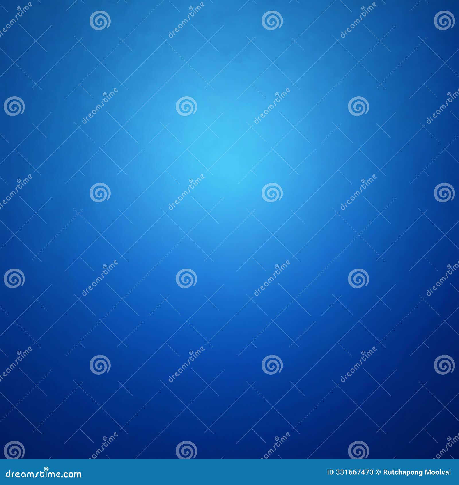 Abstract Blue Texture Gradient Background, Dark Tone, Blurred Background,defocused Blue Gradient ...