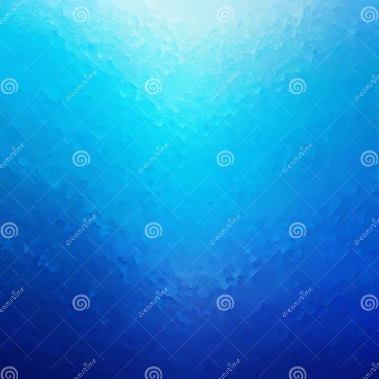 Abstract Blue Texture Gradient Background, Dark Tone, Blurred Background,defocused Blue Gradient ...