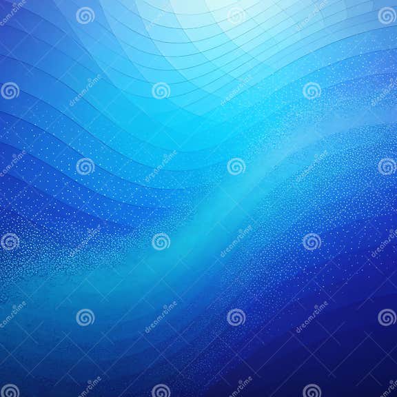 Abstract Blue Texture Gradient Background, Dark Tone, Blurred Background,defocused Blue Gradient ...