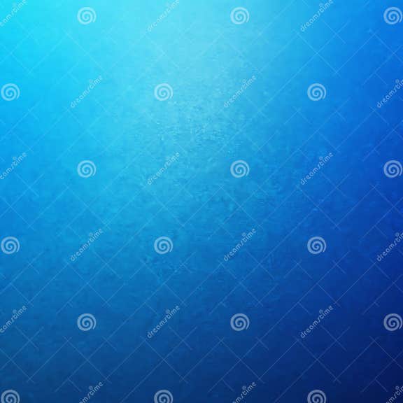 Abstract Blue Texture Gradient Background, Dark Tone, Blurred Background,defocused Blue Gradient ...