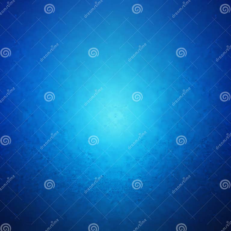 Abstract Blue Texture Gradient Background, Dark Tone, Blurred Background,defocused Blue Gradient ...