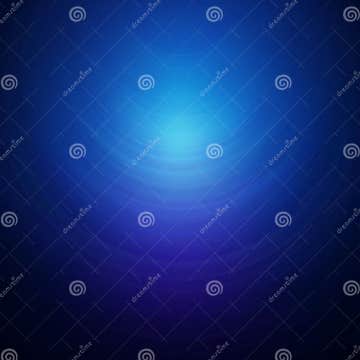 Abstract Blue Texture Gradient Background, Dark Tone, Blurred Background,defocused Blue Gradient ...