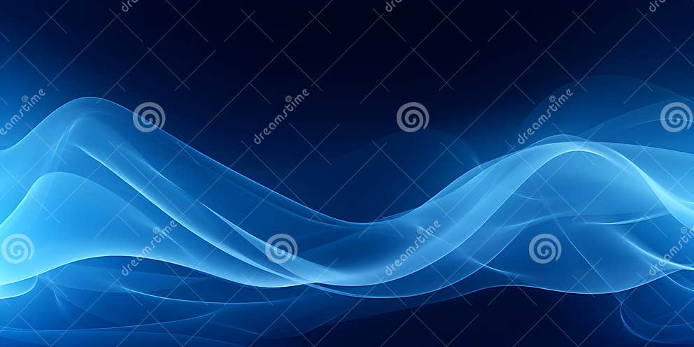 Abstract Blue Background. New Stylish Blue Color Background Texture ...