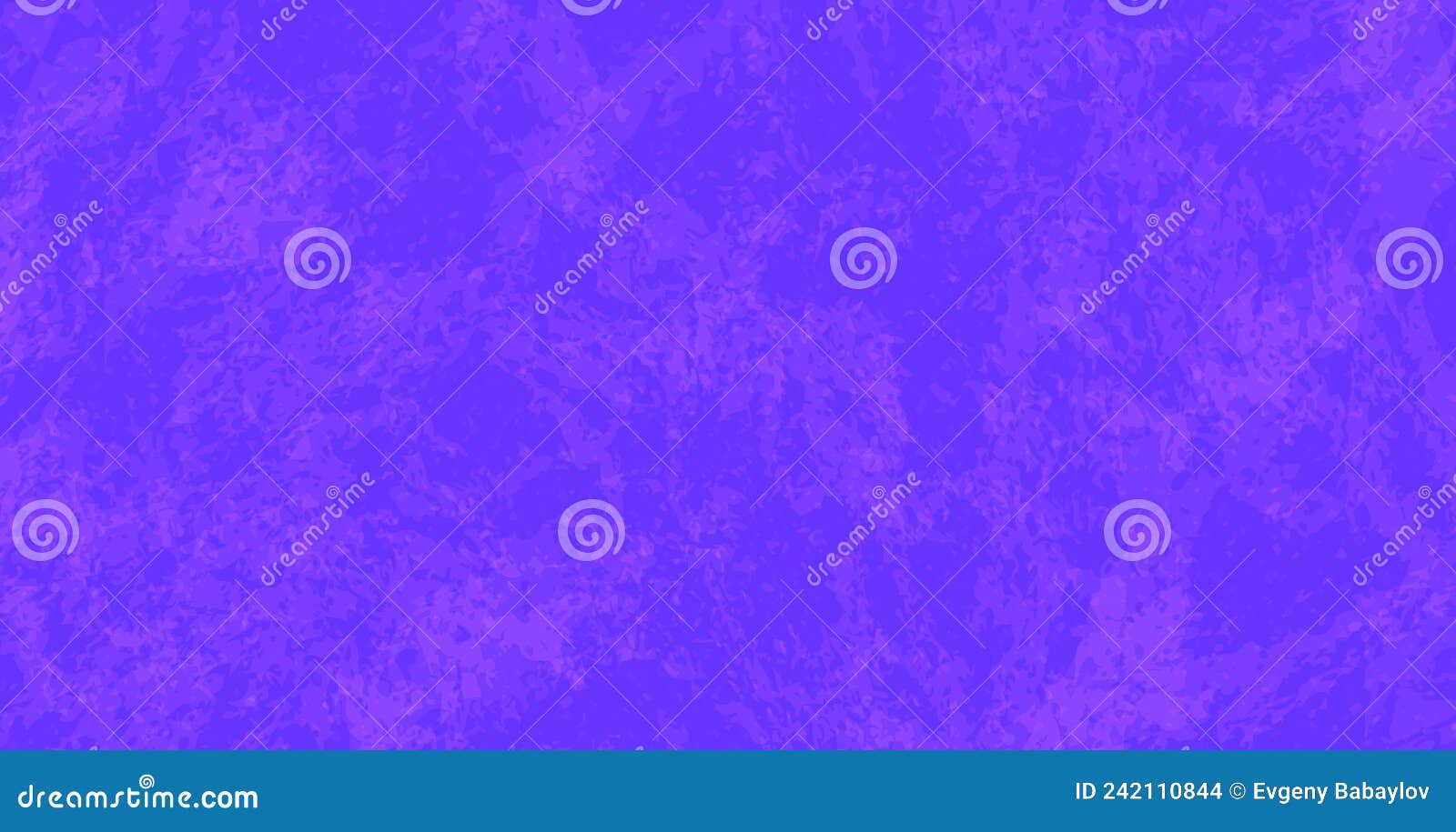 Abstract Blue Textured Grunge Web Background - Vector Stock Vector ...