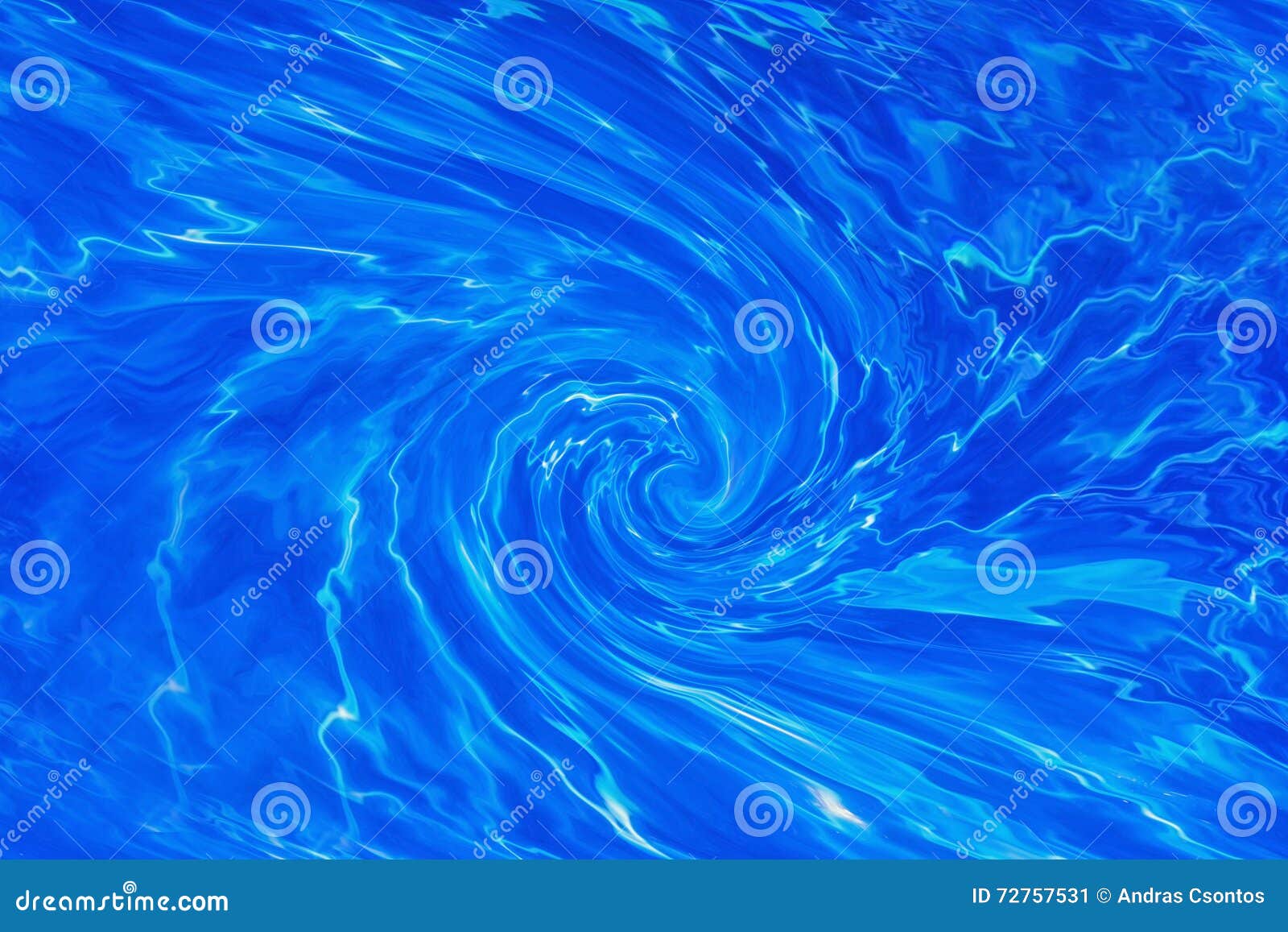 4,800 Blue Twirl Background Stock Photos - Free & Royalty-Free Stock ...