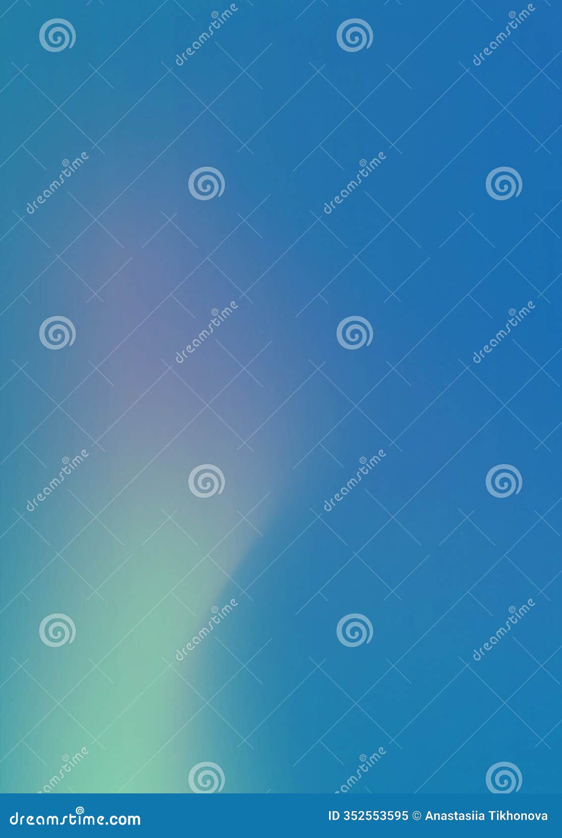 Abstract Blue Vertical Background Stock Image - Image of abstract ...
