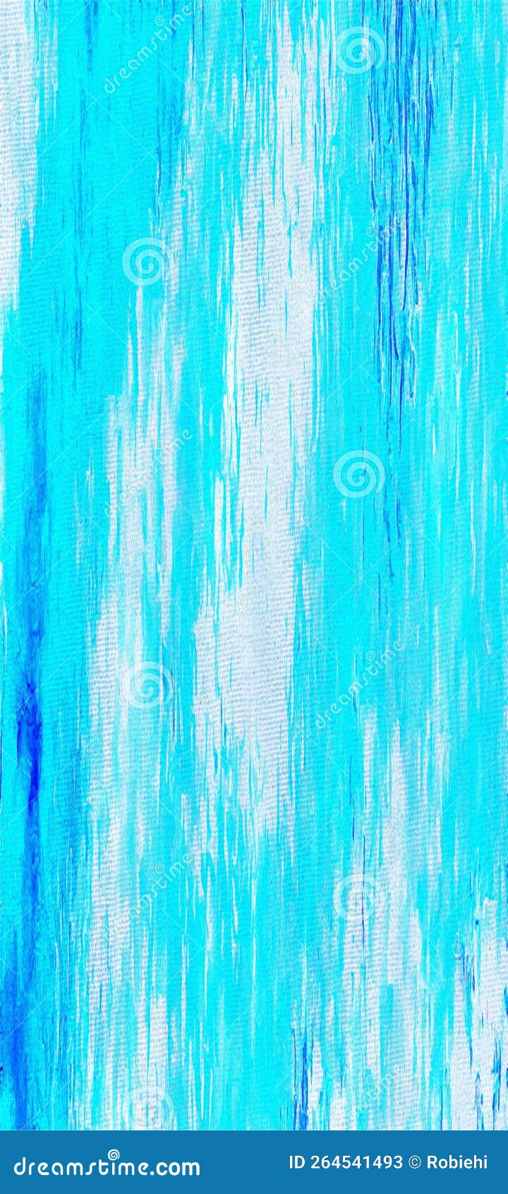 Abstract Blue Vertical Background, Modern Vertical Design Suitable for ...