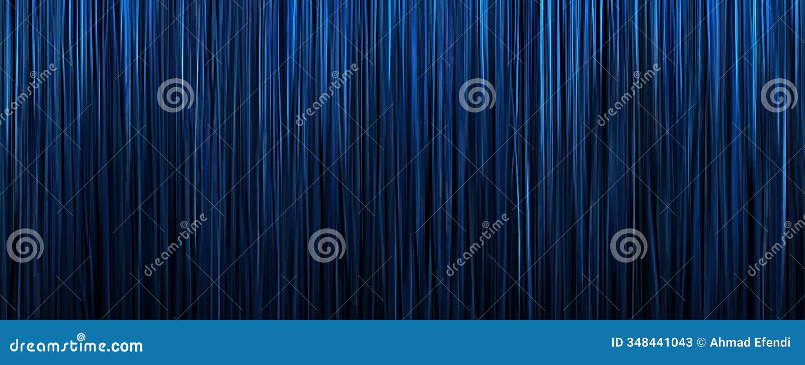 Abstract Blue Vertical Lines Background Design Texture Image, Perfect ...