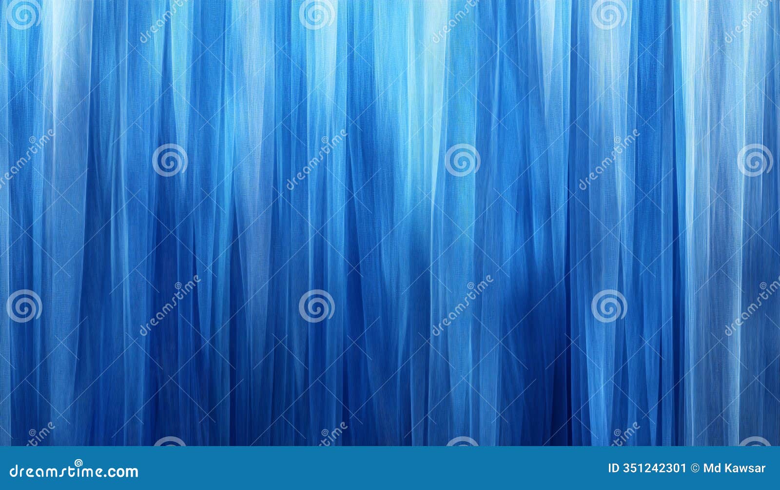 Abstract Blue Vertical Lines Texture Background, High Quality Image ...