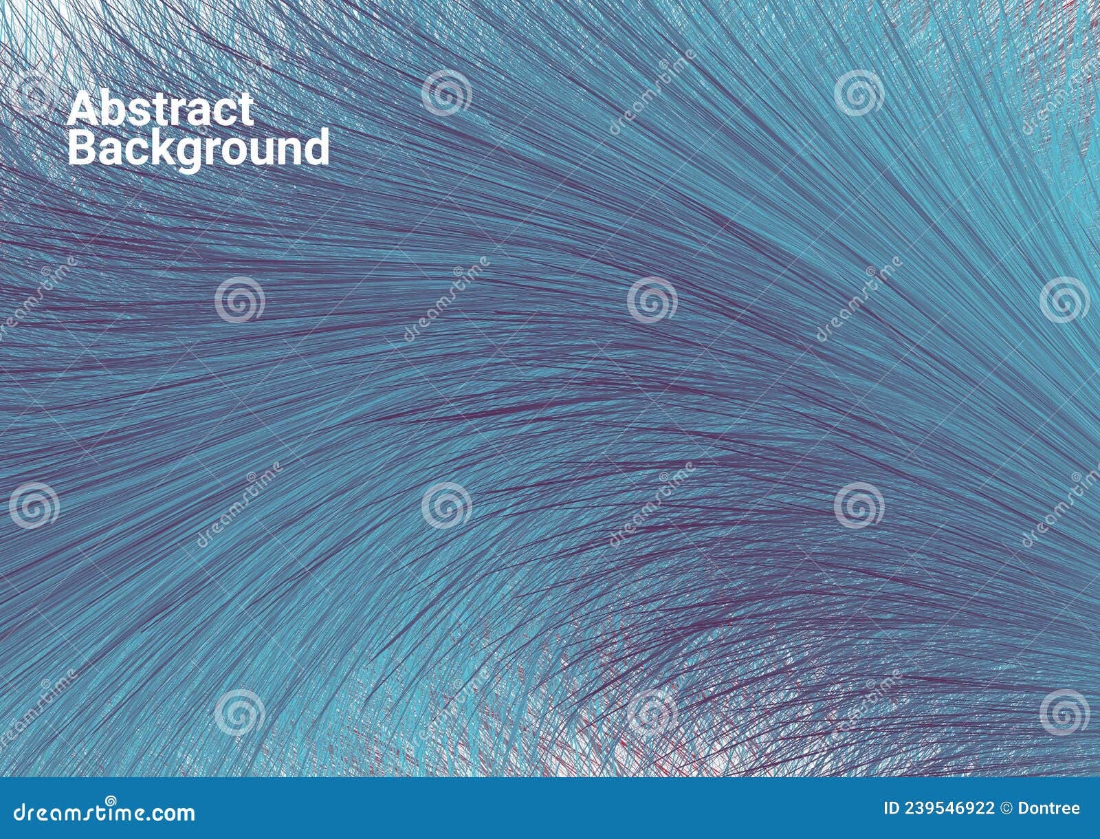 Abstract Blue and Violet Vector Background Stock Vector - Illustration ...