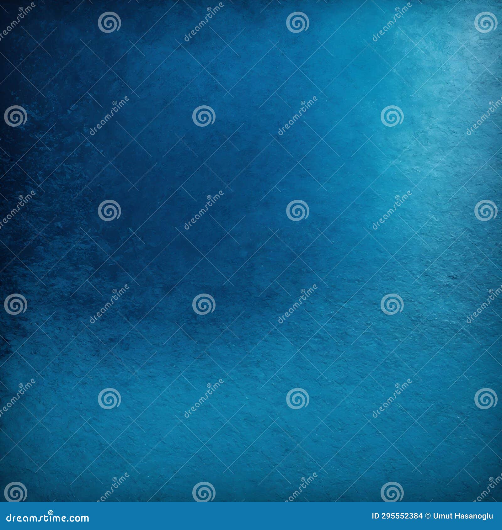 Blue Textured Abstract Background Wallpaper Design Stock Illustration ...