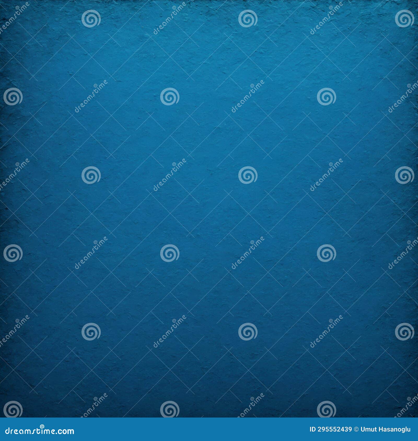 Blue Textured Abstract Background Wallpaper Design Stock Illustration ...