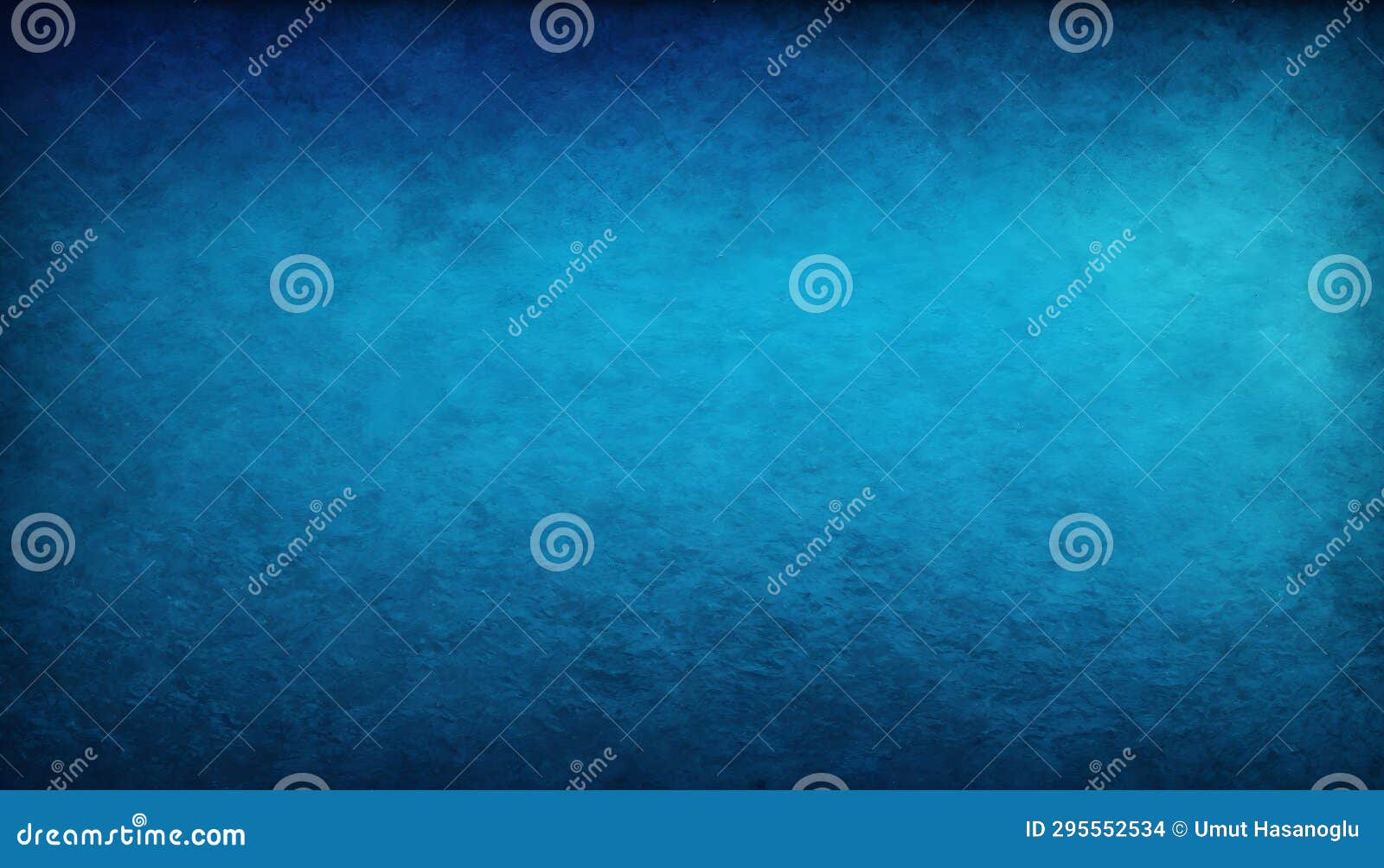 Blue Textured Abstract Background Wallpaper Design Stock Photo - Image ...