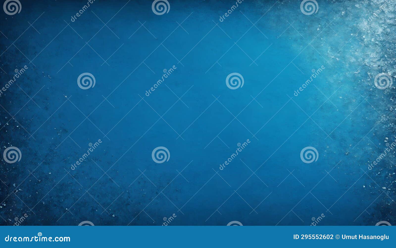 Blue Textured Abstract Background Wallpaper Design Stock Illustration ...