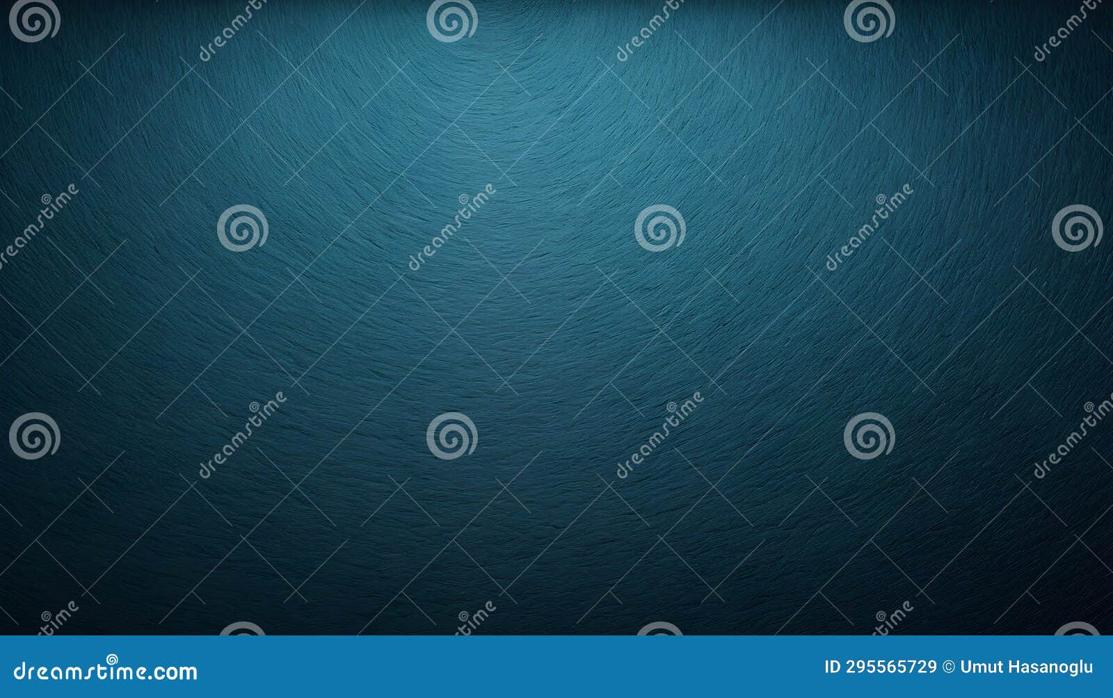 Blue Textured Abstract Background Wallpaper Design Stock Illustration ...