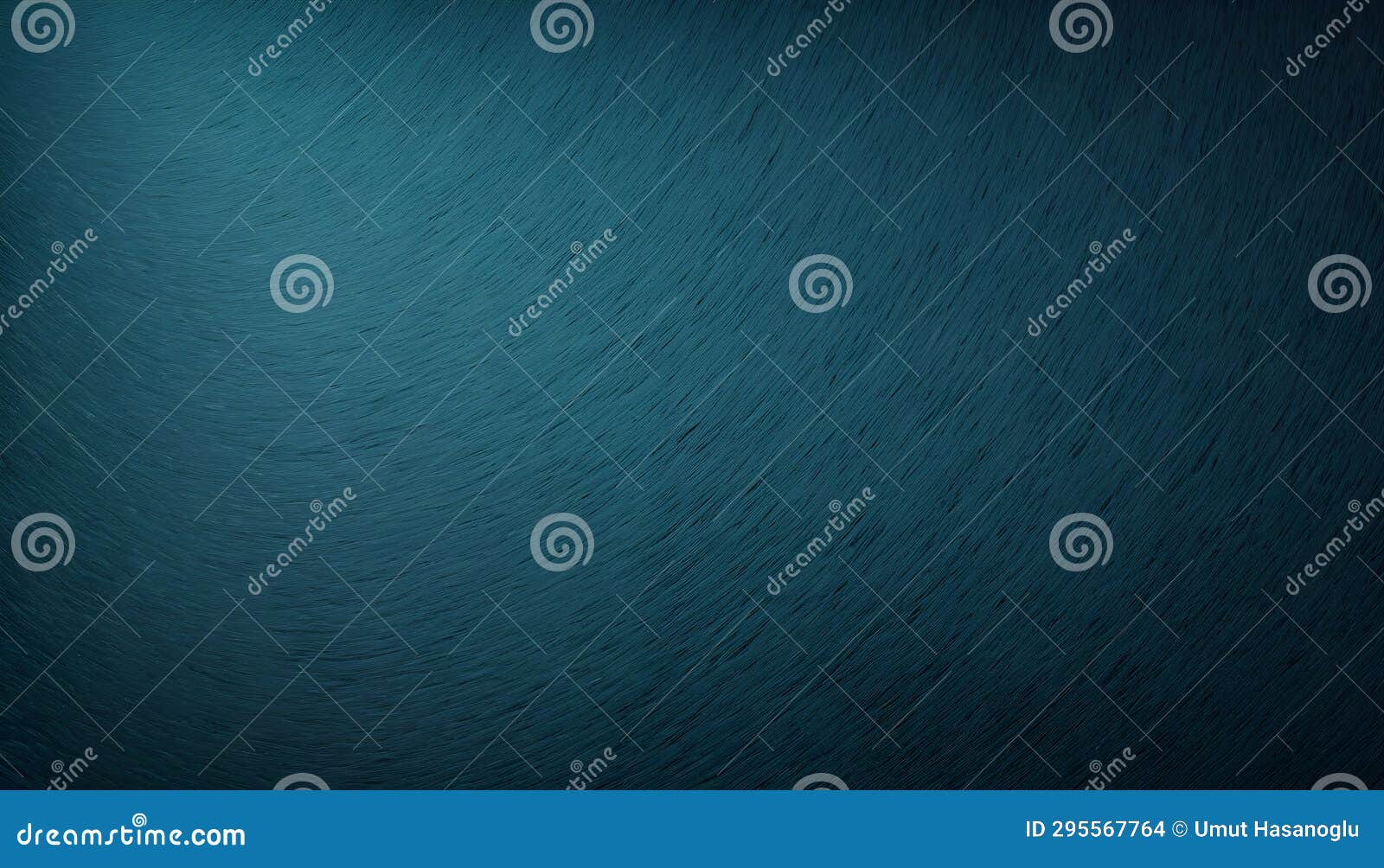 Blue Textured Abstract Background Wallpaper Design Stock Illustration ...
