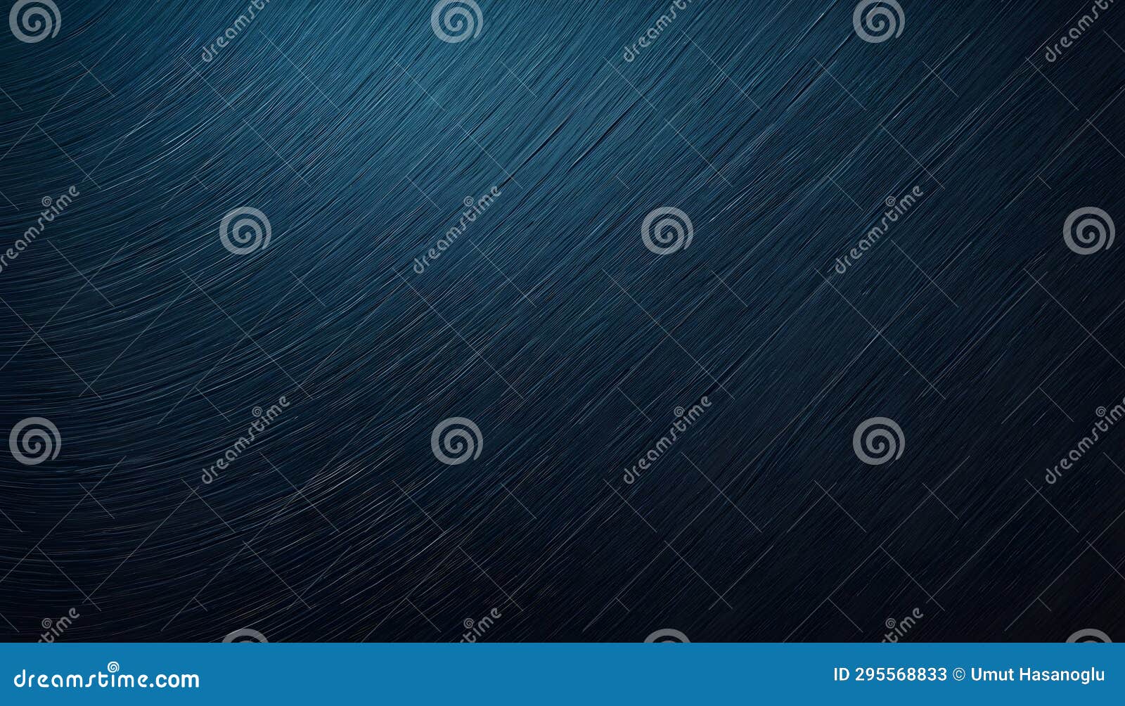 Blue Textured Abstract Background Wallpaper Design Stock Illustration ...