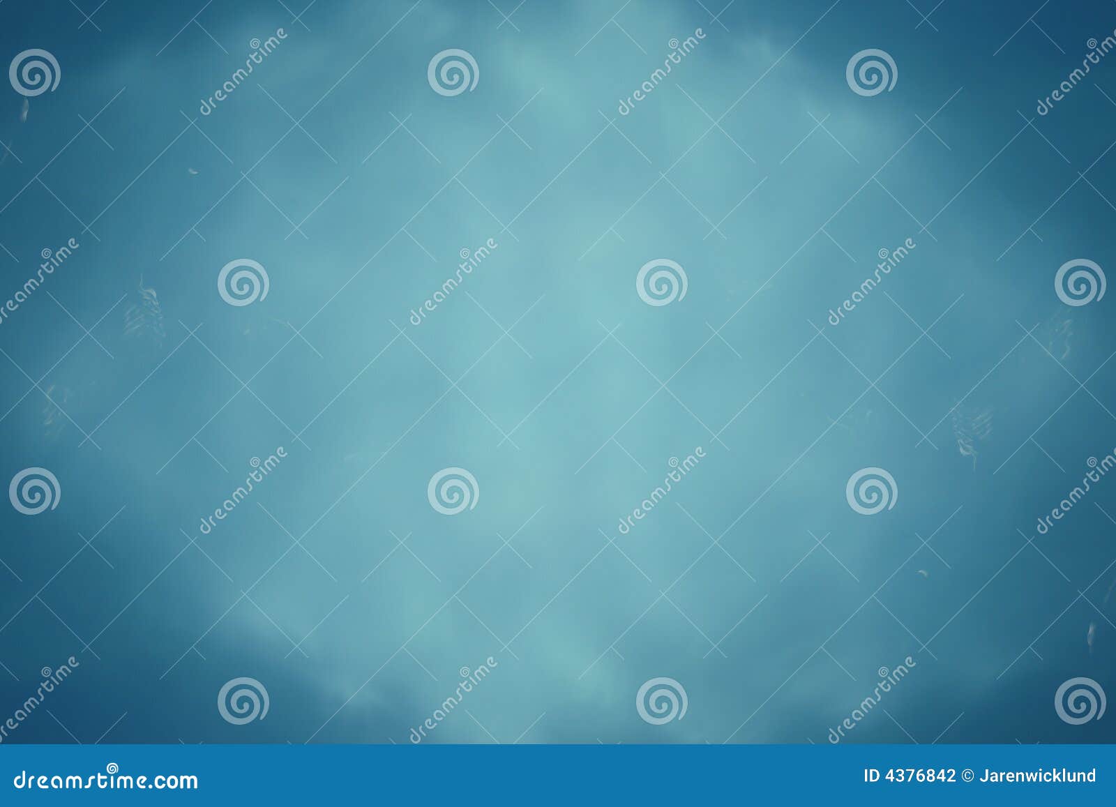 Abstract Blue Water Background Stock Photo - Image of abstract, water ...