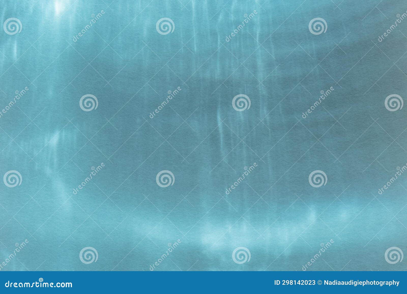 Abstract Blue Water Ripple Texture Overlay Stock Illustration ...