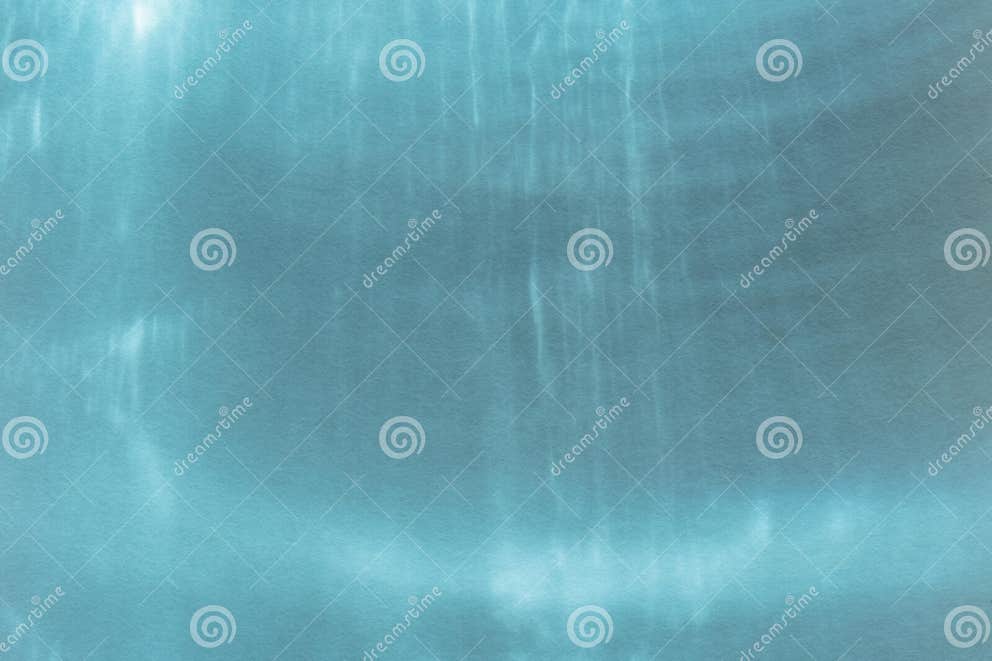 Abstract Blue Water Ripple Texture Overlay Stock Illustration ...