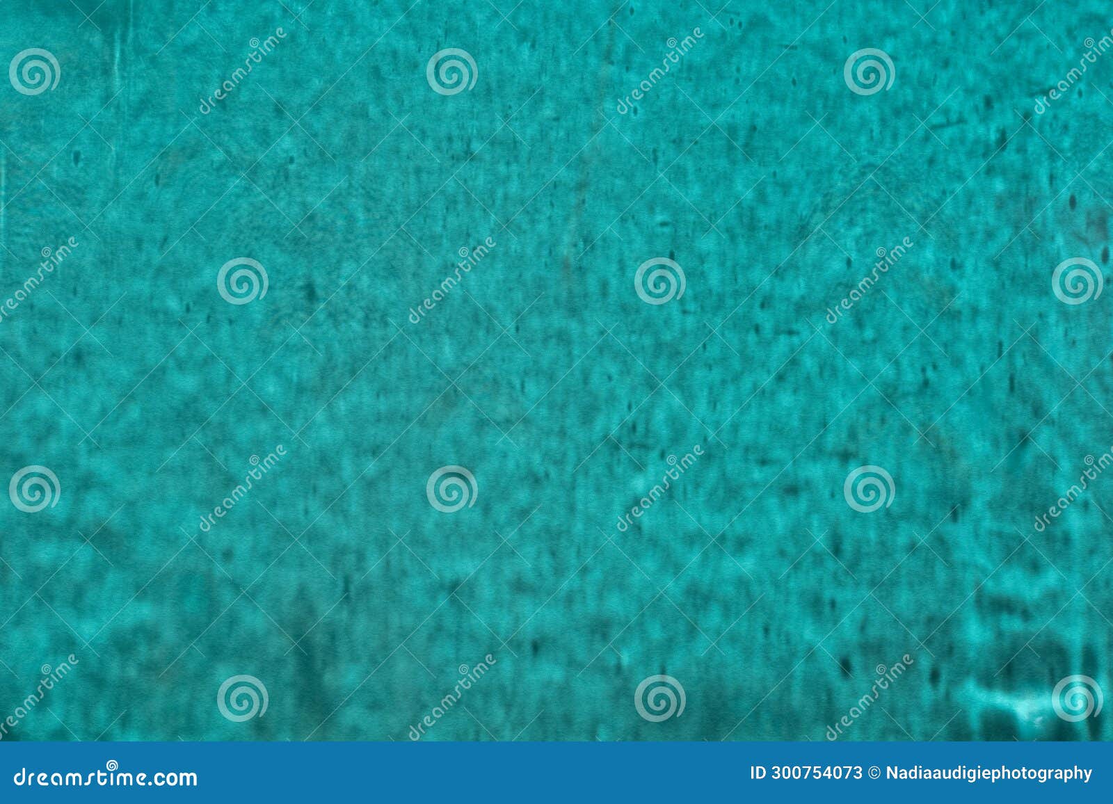Abstract Blue Water Ripple Texture Overlay Stock Image - Image of ...