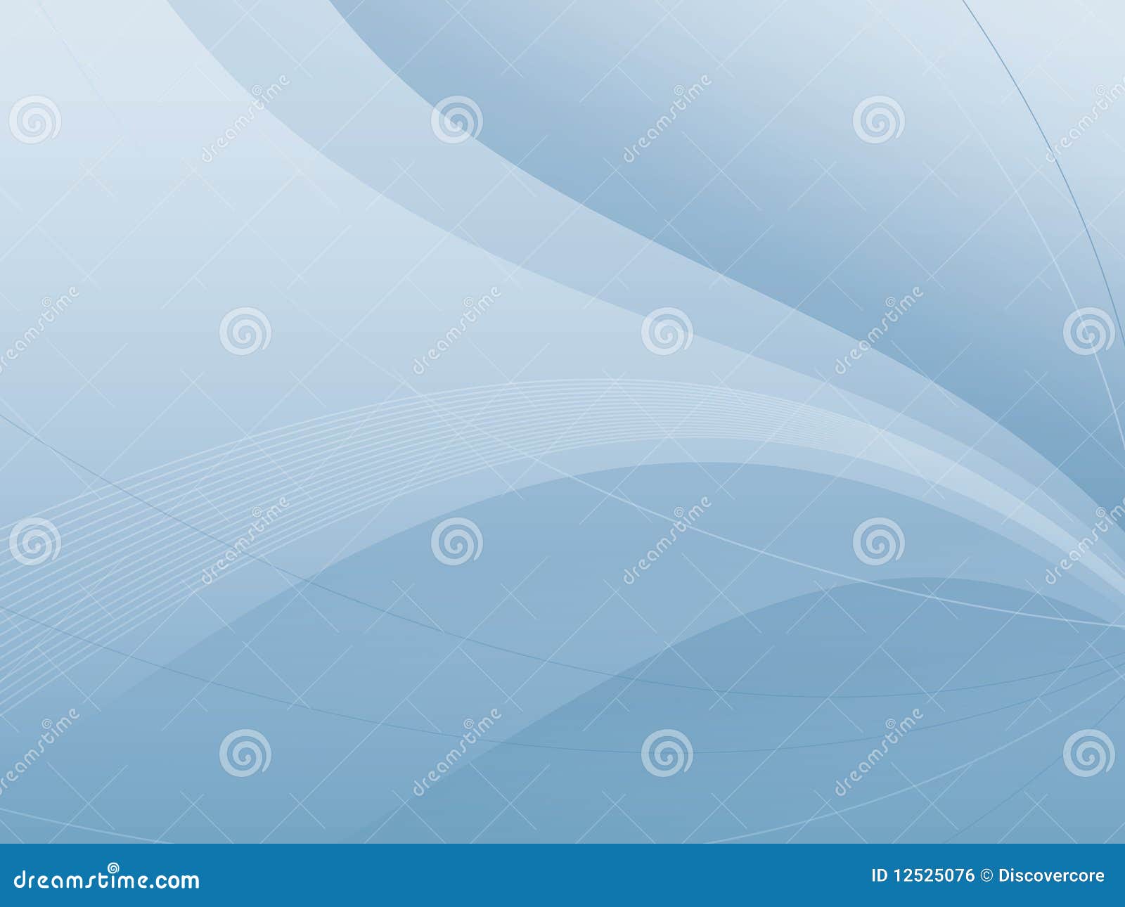 Blue Wave Background Powerpoint Stock Illustrations – 1,120 Blue Wave ...