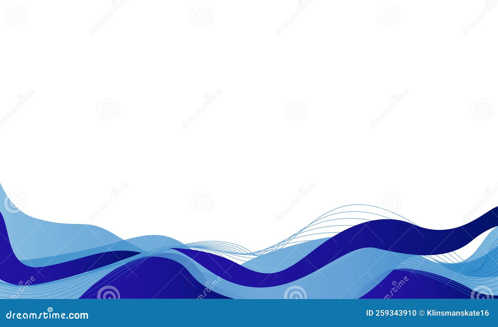 Abstract Blue Wave Curve Graphic Background Design Stock Vector ... Abstract Blue Wave Curve Graphic Background Design Stock Vector ...
