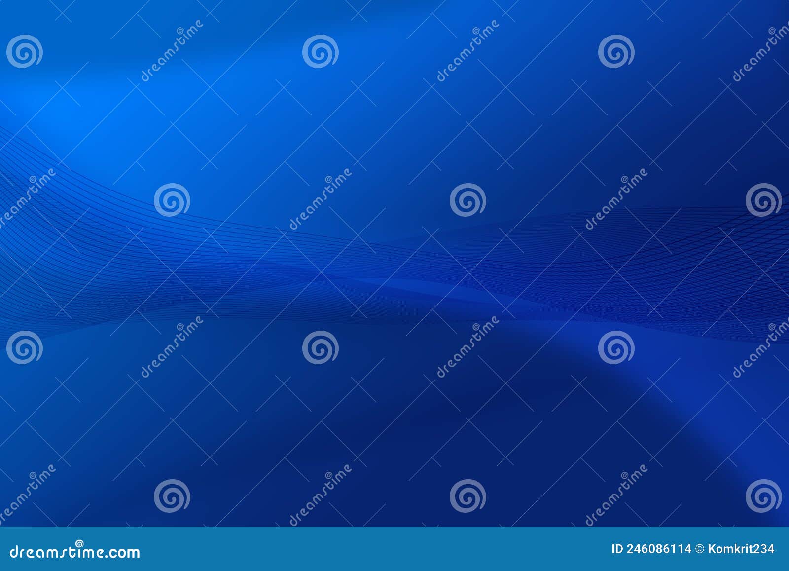 Abstract Blue Wave Curve with Lines Background Stock Photo - Image of ... Abstract Blue Wave Curve with Lines Background Stock Photo - Image of ...