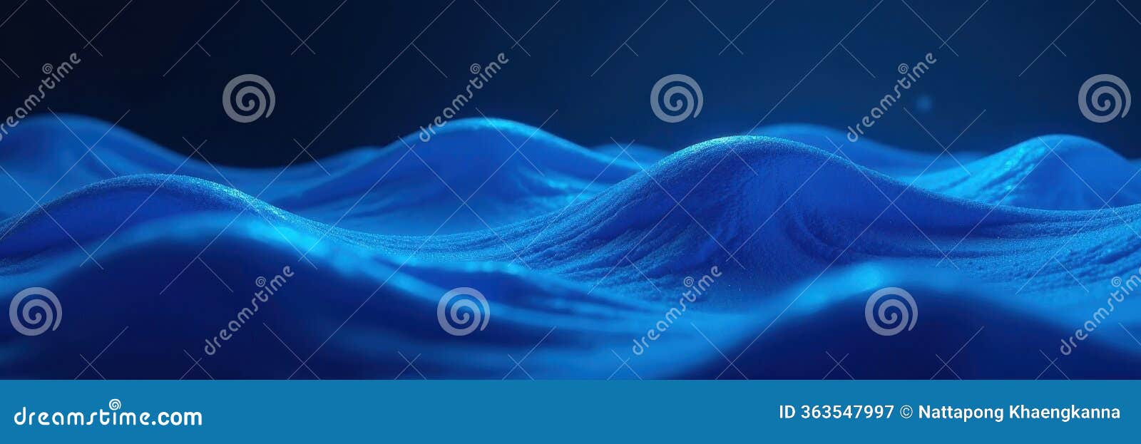 Undulation Cartoons, Illustrations & Vector Stock Images - 8956 ...